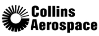 Collins Aerospace Goodrich Corporation – Gladius Defense & Security